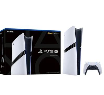 ps5 digital edition Consoles de Video Game no Brasil