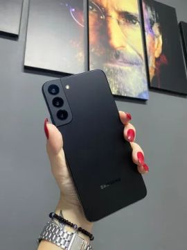 Celulares SAMSUNG GALAXY S21 5G Usados, seminovos e Novos no Brasil