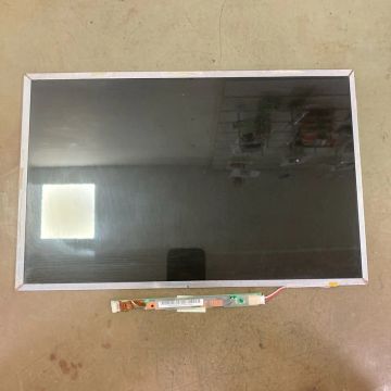 "tela lcd computador" no Brasil