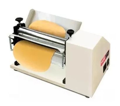 "cilindro de pastel eletrico" no Brasil