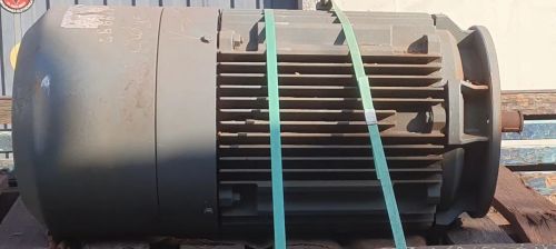 "motores sew" no Brasil