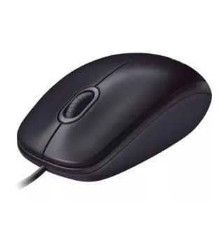 "mouse antigo" no Brasil