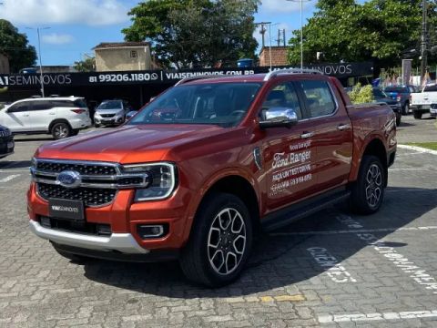 "carro 10mil" no Brasil