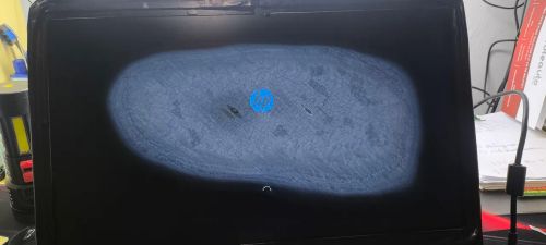 "notebook de 17 polegadas" - Notebooks no Brasil