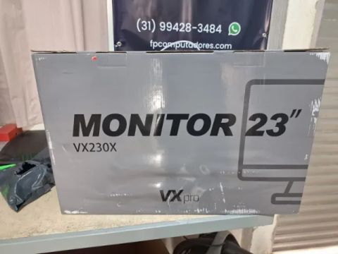 "monitor de pc 19 polegadas" - Monitores no Brasil