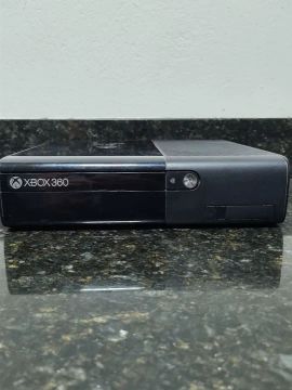 "console xbox 360" - Consoles de Vídeo Game no Brasil