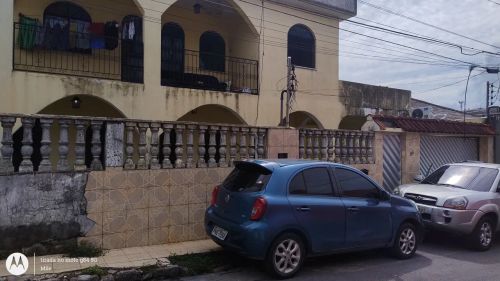 Casas à venda - Japiim, Manaus - AM | OLX