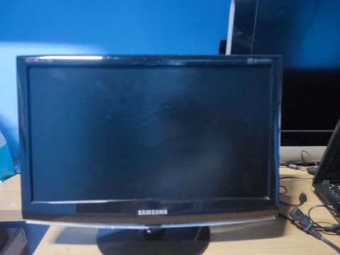 "monitor samsung 933" - Monitores no Brasil