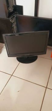 "monitor 15 positivo" - Monitores no Brasil