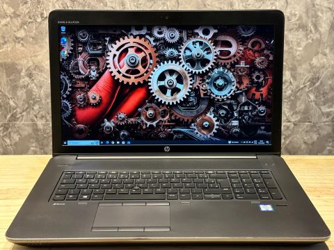 "notebook 17 polegadas hp" - Notebooks no Brasil