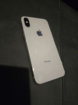 Celulares APPLE IPHONE X Usados, seminovos e Novos no Brasil
