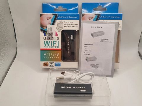 "ps2 com opl" no Brasil