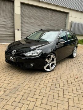 VOLKSWAGEN JETTA 2011 Usados e Novos