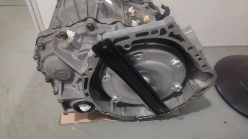 "cambio do corolla" no Brasil