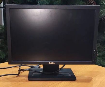 "monitor antigo" no Brasil