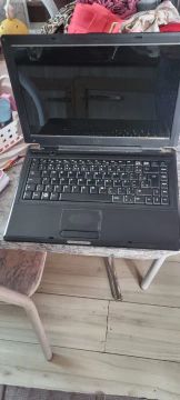 "notebook antigo" - Notebooks no Brasil