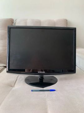 "monitores de computadores" no Brasil