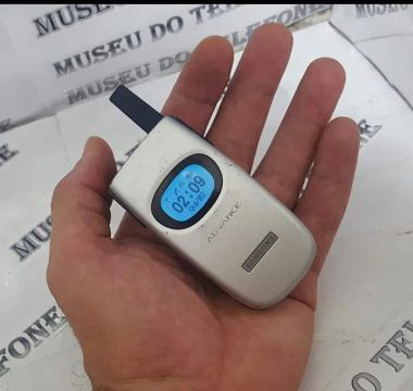 "celulares antigos da samsung" no Brasil