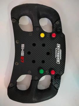 "logitech g27" - Peças e Acessórios de Vídeo Game no Brasil