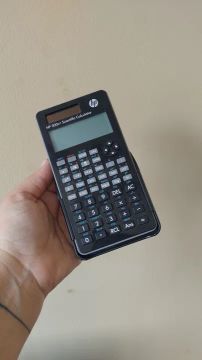 "calculadoras hp prime" no Brasil