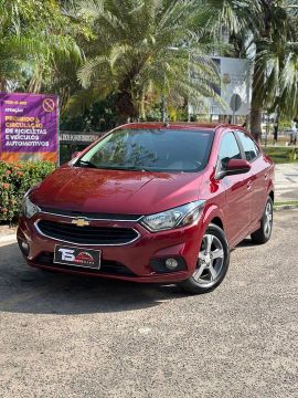 "carro 10mil" no Brasil