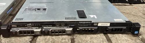 "servidor dell poweredge" - Computadores e Desktops no Brasil