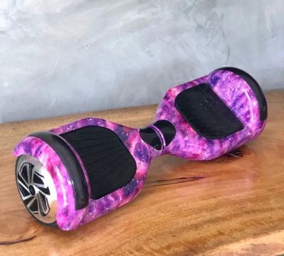 "roda hoverboard" - Esportes Sobre Rodas no Brasil