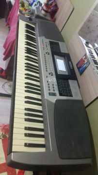 "teclado medeli" no Brasil