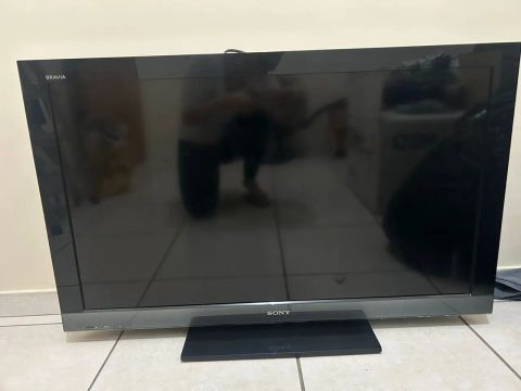"tv sony kdl 40ex405" - TVs no Brasil