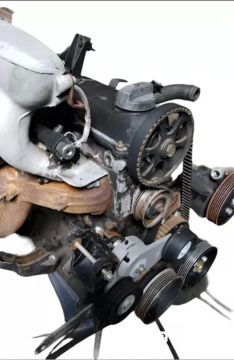 "motor ap completo" no Brasil