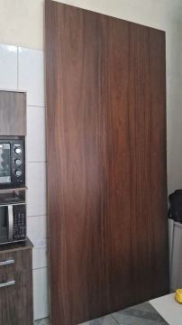 "chapas de mdf" no Brasil