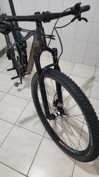 "soul volcano" no Brasil