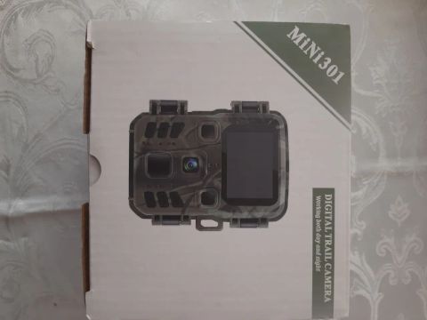 "mini trailer" no Brasil