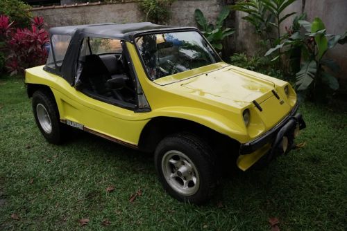 BUGRE Usados e Novos