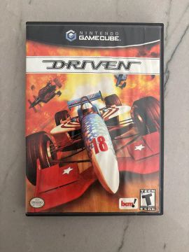 "gamecube" no Brasil