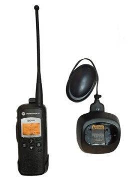"motorola dtr 620" no Brasil