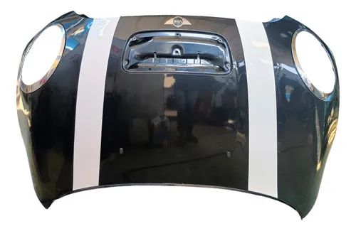 "capa mini cooper" no Brasil