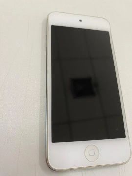 "ipod touch apple" no Brasil