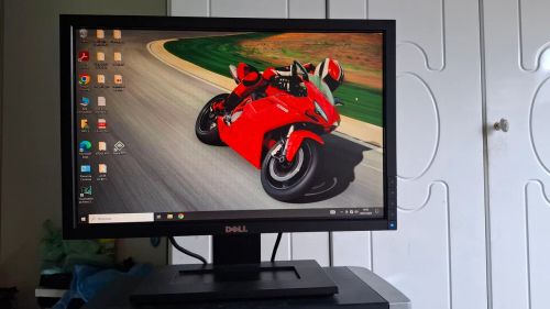 "monitor de pc 19 polegadas" - Monitores no Brasil