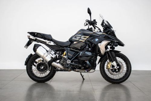 "moto bmw gs 1250" - Motos no Brasil