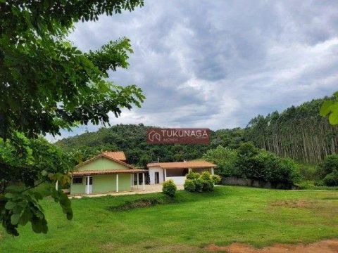 "alugo chacara para moradia" - Terrenos, sítios e fazendas no Brasil ...
