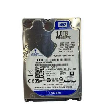 "hd interno 1tb" - Armazenamento no Brasil