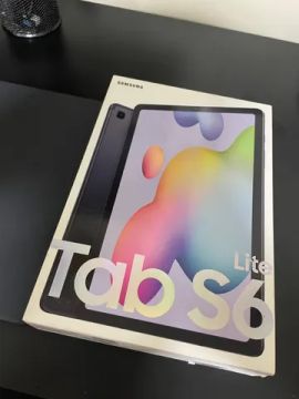 "samsung galaxy tab s" - Tablets e E-Readers no Brasil