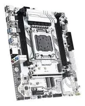 "kit xeon" no Brasil