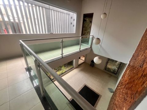 Casas para alugar - Pedreira, Belém - PA | OLX