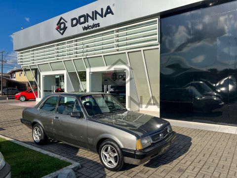 CHEVROLET CHEVETTE 1992 Usados e Novos