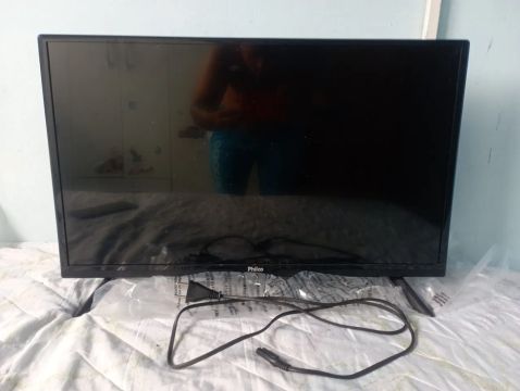 TVs em Sergipe