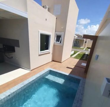 "condomínios busca vida side concept" no Brasil