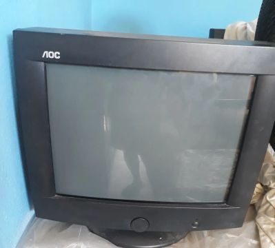 "munitores" no Brasil