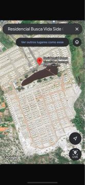 "condomínios busca vida side concept" no Brasil